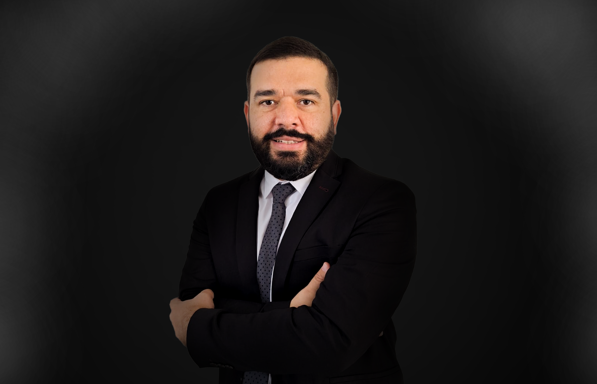 FIC Garanhuns lança campanha de matrícula para 2025.1 – Blog Capital